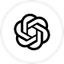 OpenAI GPT-4o